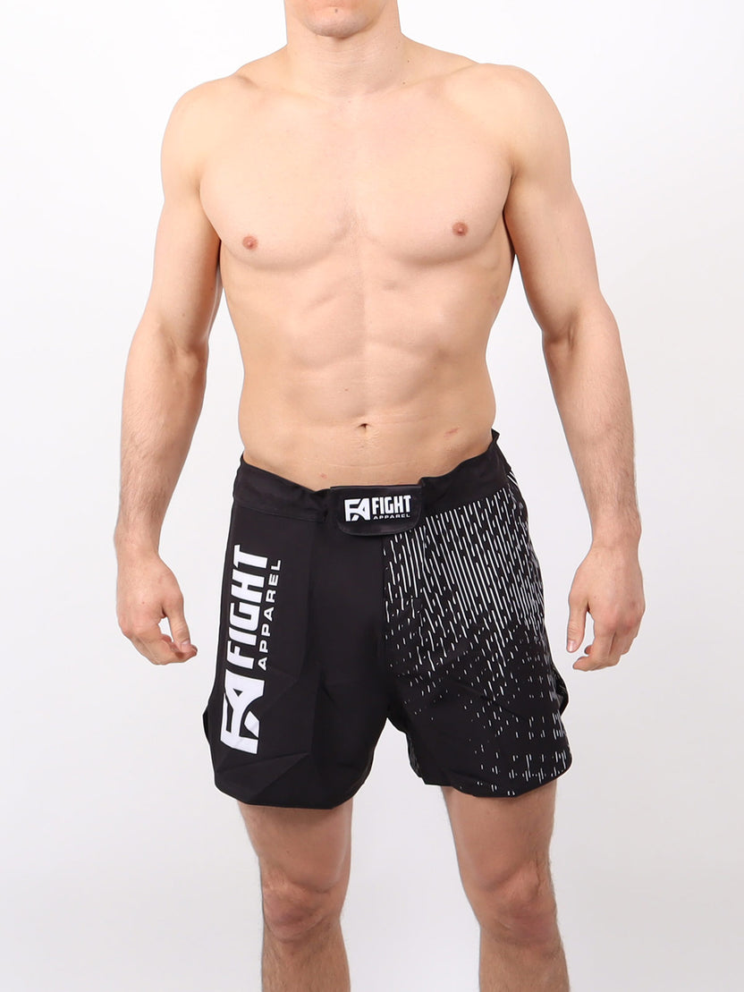 Fight Apparel – Fight Apparel Store