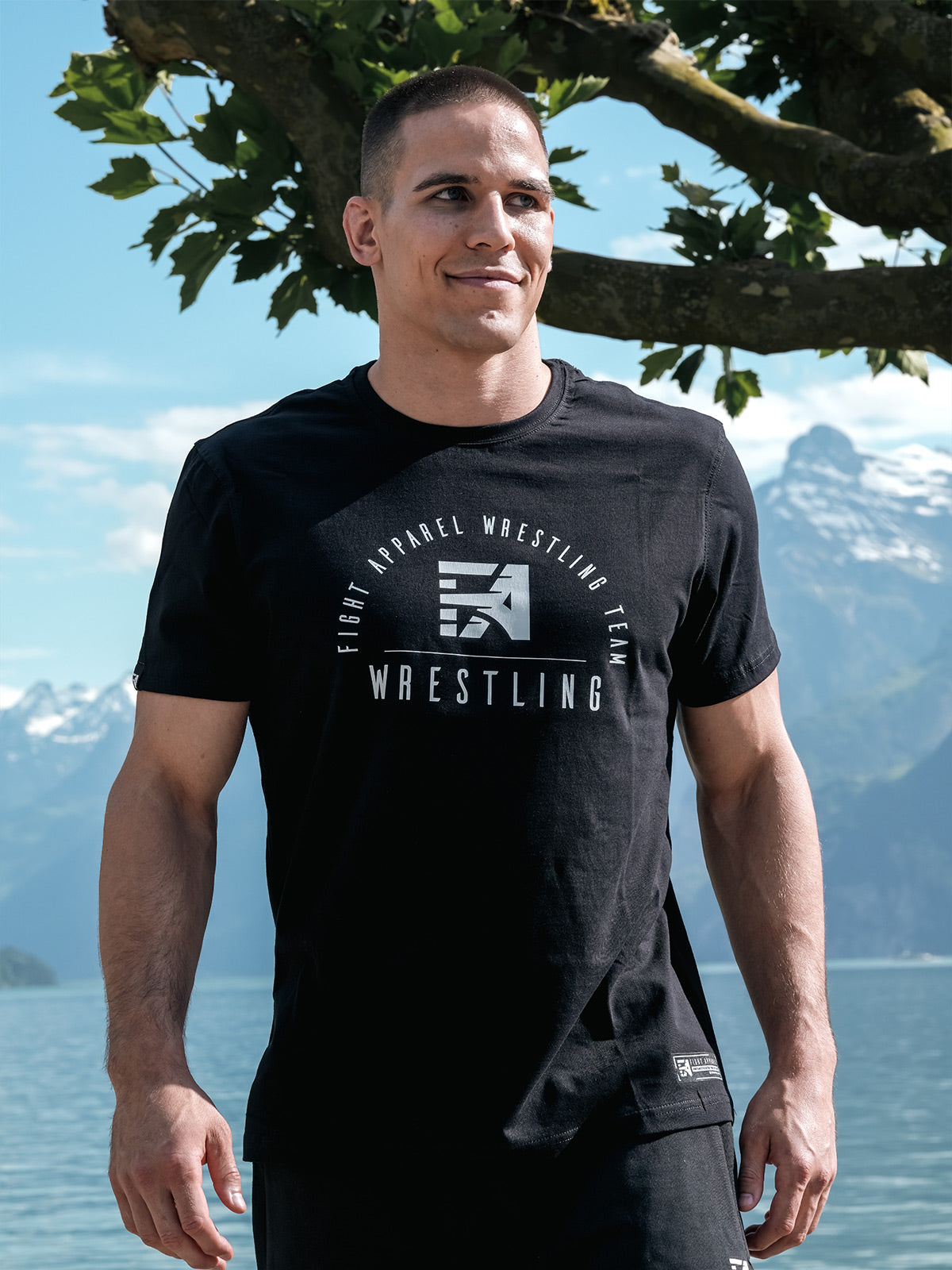 Fight Apparel – Fight Apparel Store