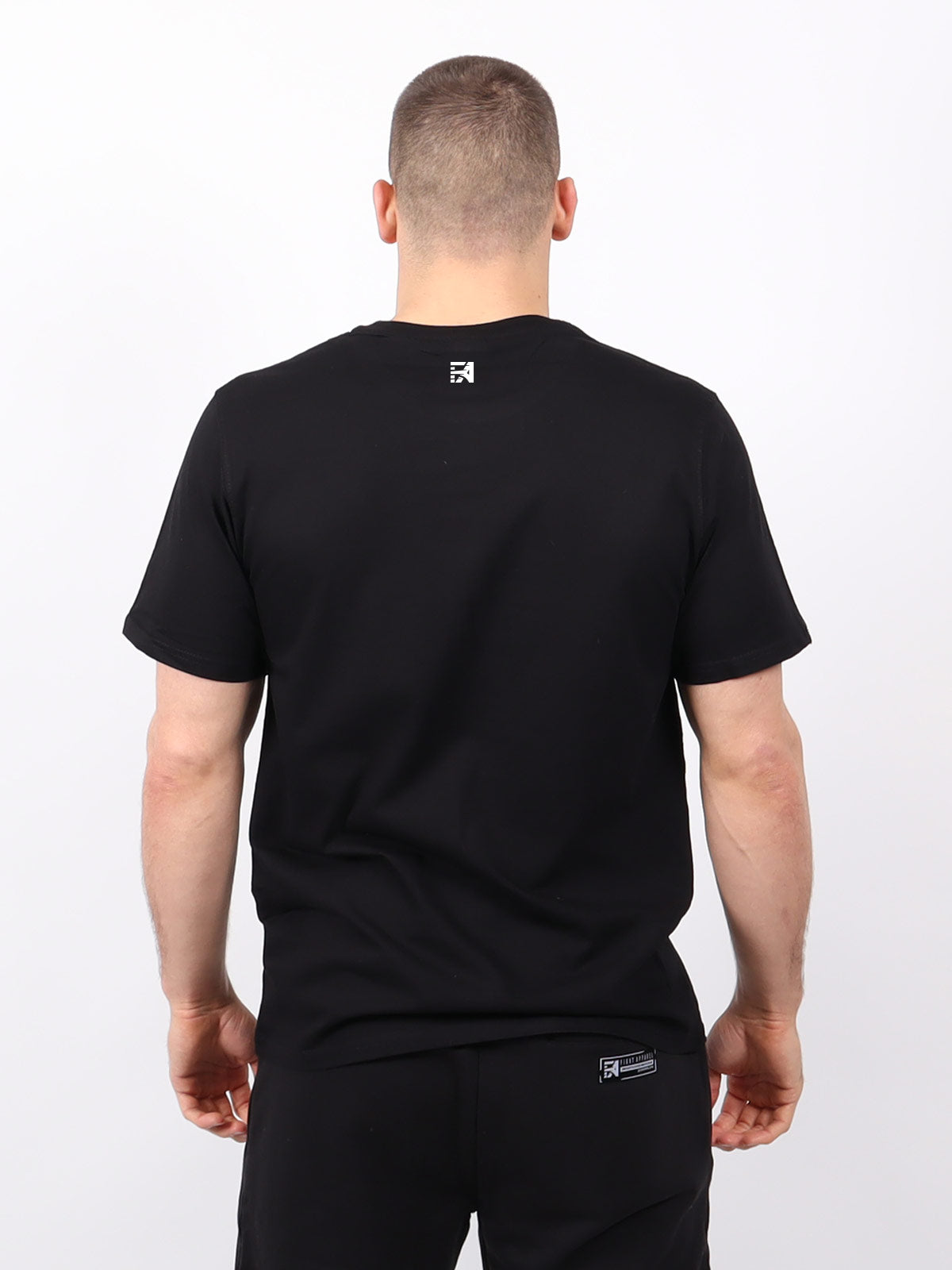 Fight Apparel – Fight Apparel Store