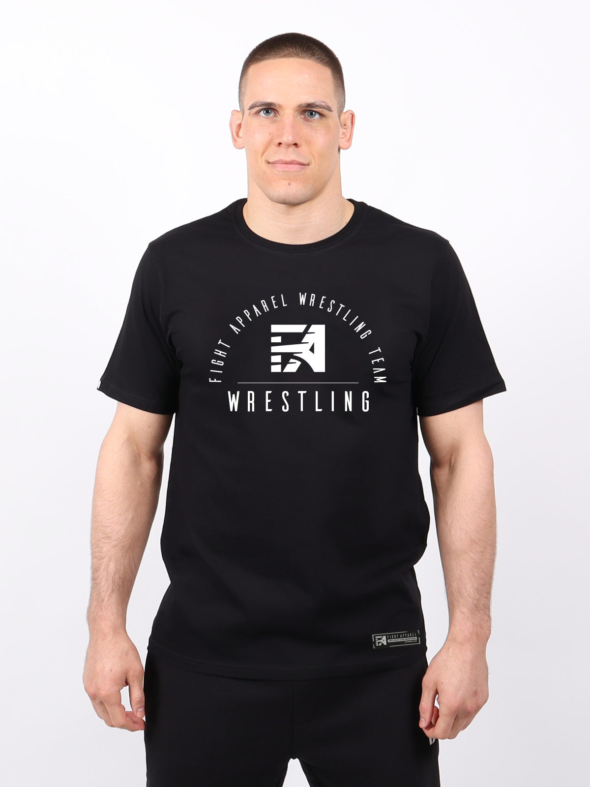 Fight Apparel – Fight Apparel Store