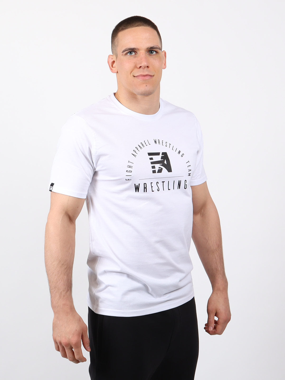Fight Apparel – Fight Apparel Store