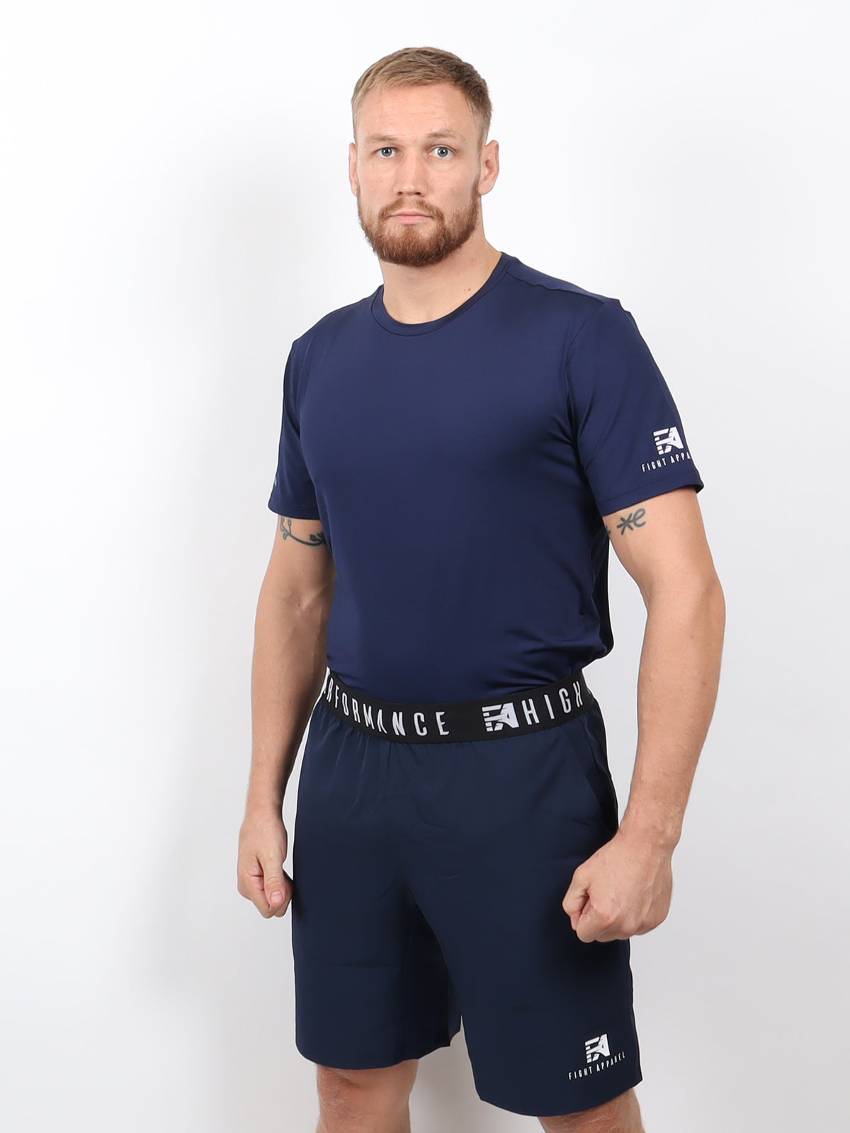 Fight Apparel – Fight Apparel Store