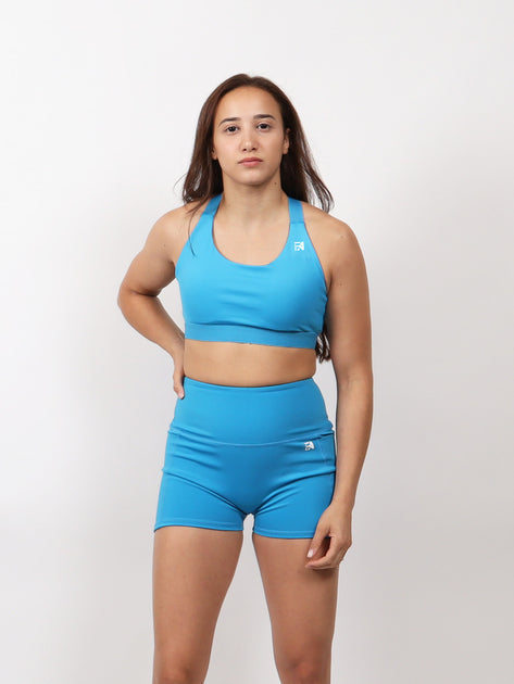 FA Basic 2.0 Collection – Fight Apparel Store