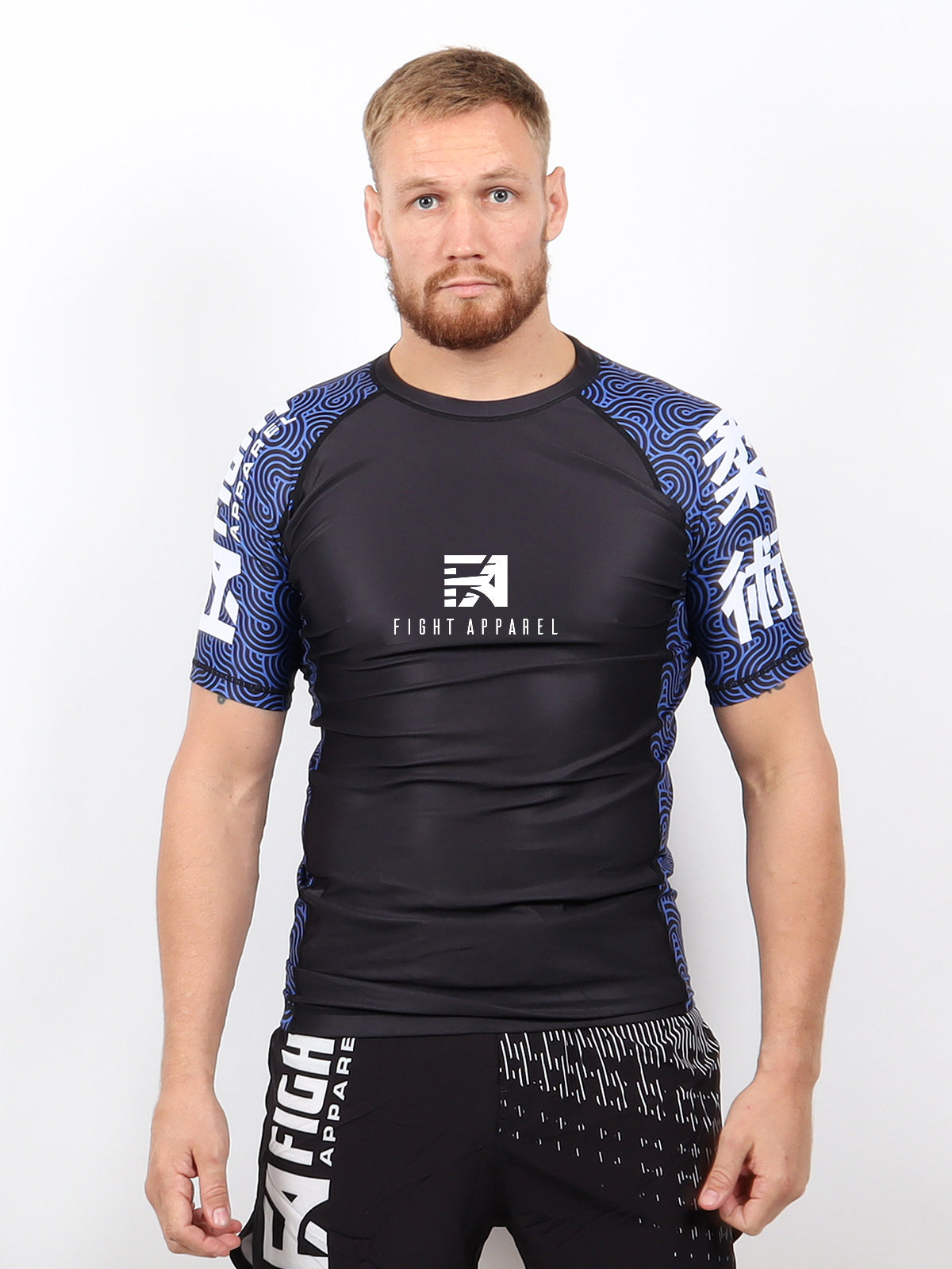 Fight Apparel – Fight Apparel Store
