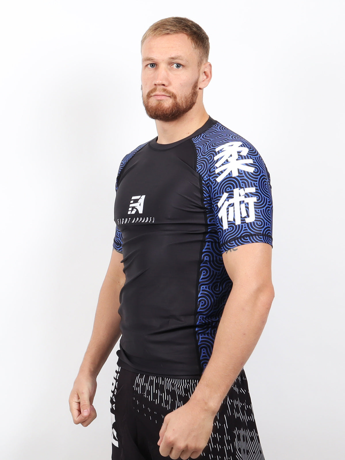 Fight Apparel – Fight Apparel Store