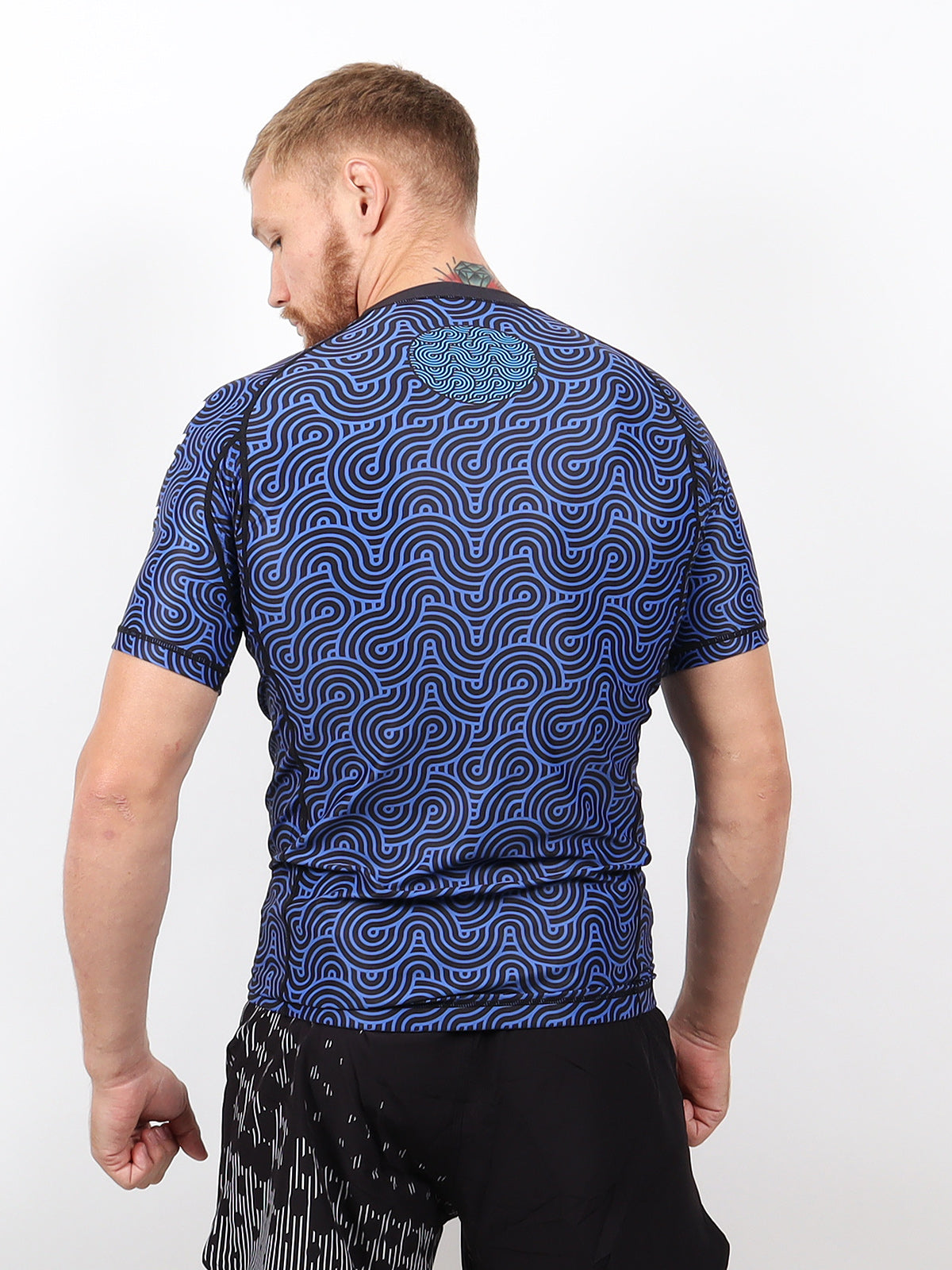 Fight Apparel – Fight Apparel Store