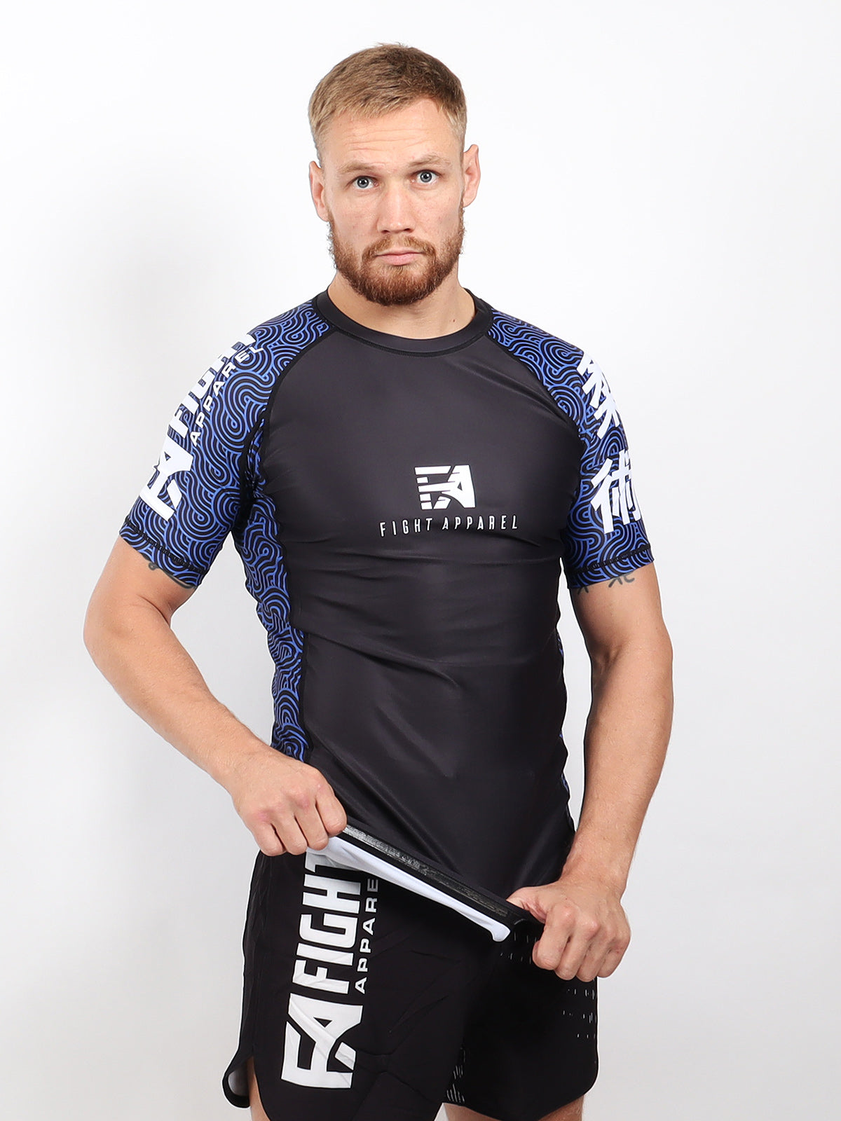 Fight Apparel – Fight Apparel Store