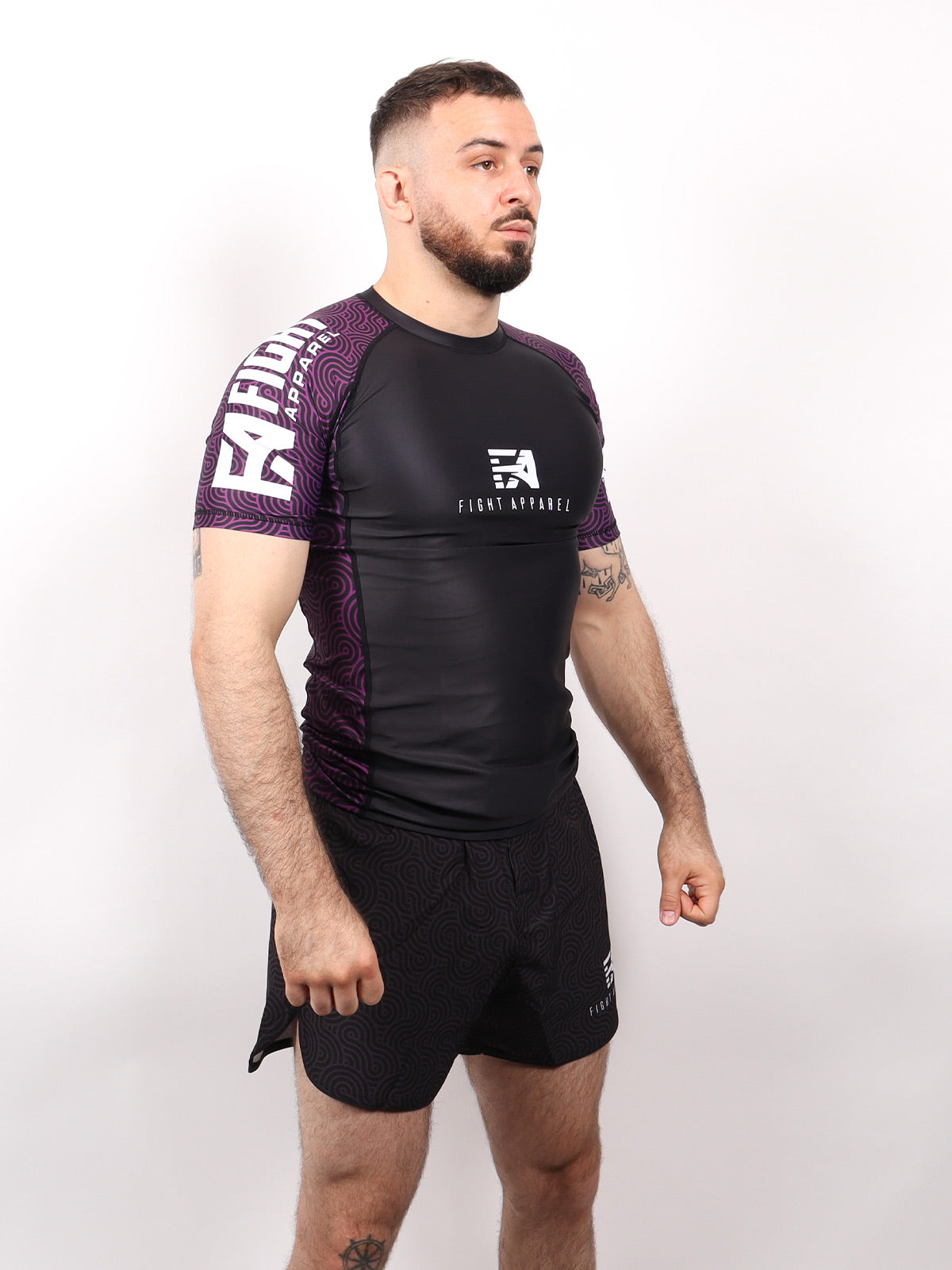 Fight Apparel – Fight Apparel Store