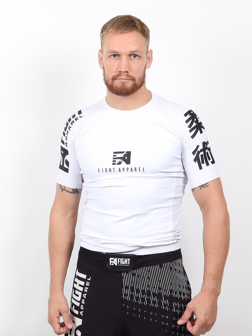 Fight Apparel – Fight Apparel Store