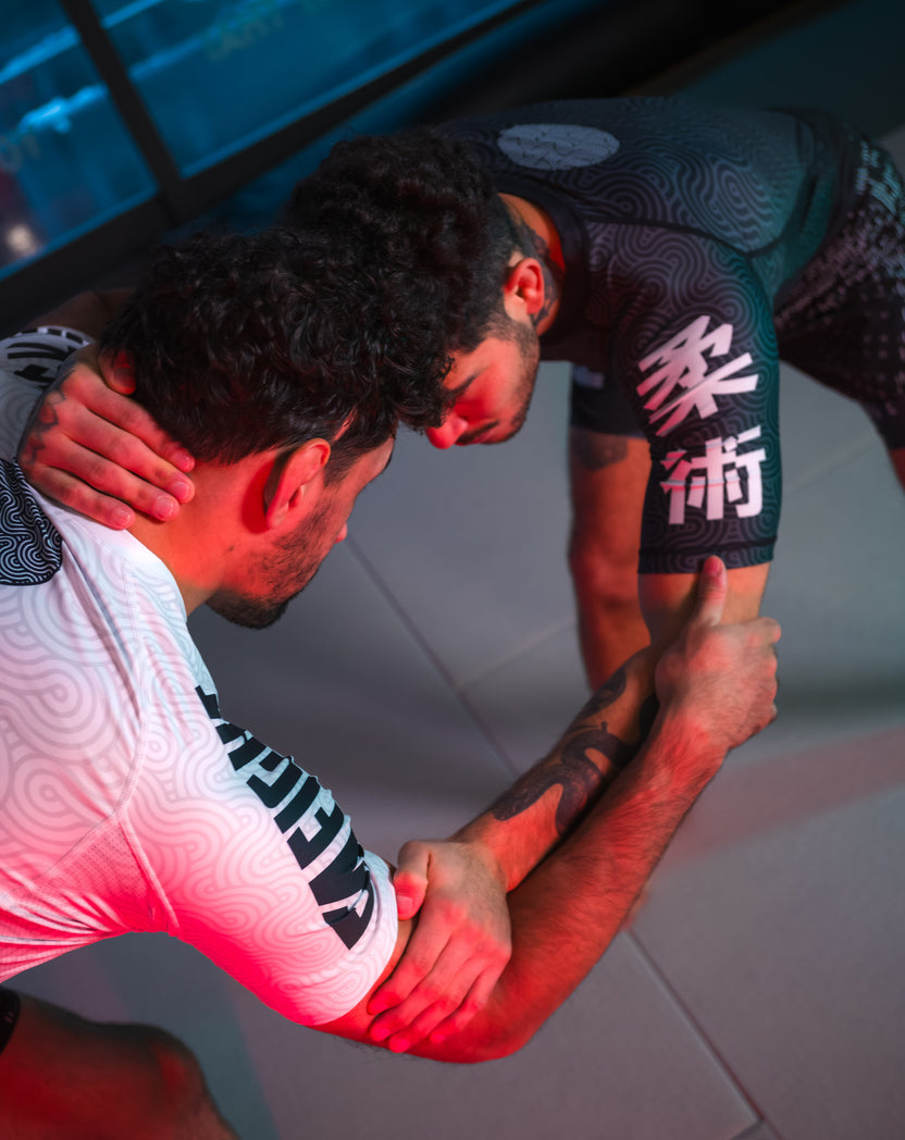 Fight Apparel – Fight Apparel Store