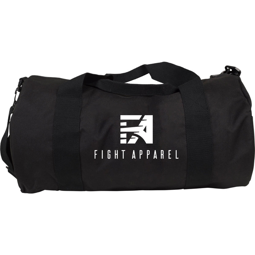 Fight Apparel – Fight Apparel Store
