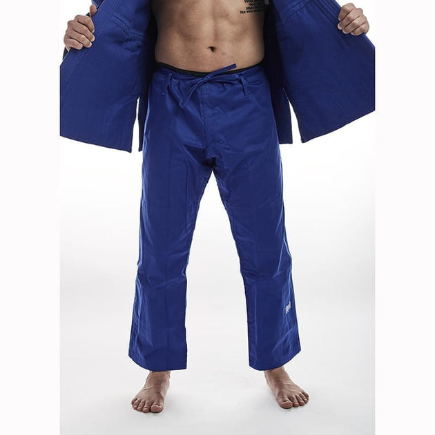 Judo Sale – Fight Apparel Store